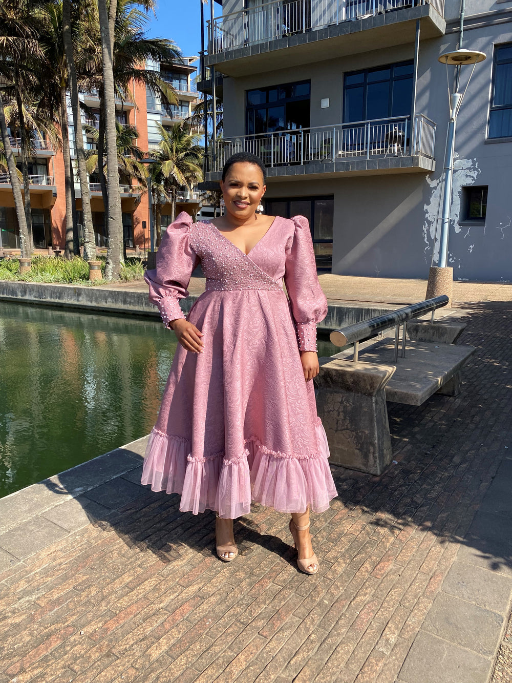 Collections – ntonga-creations