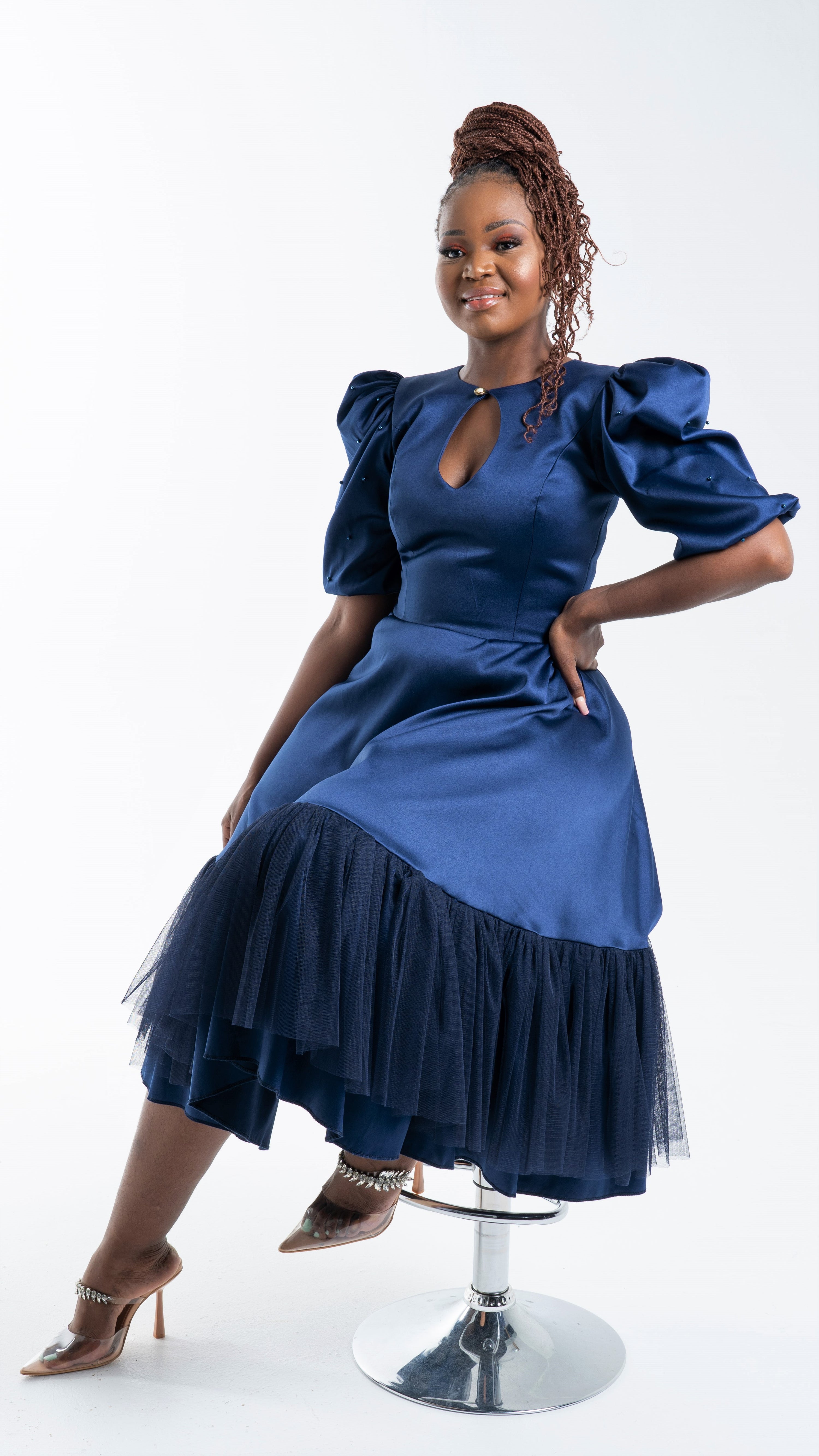 Collections – ntonga-creations