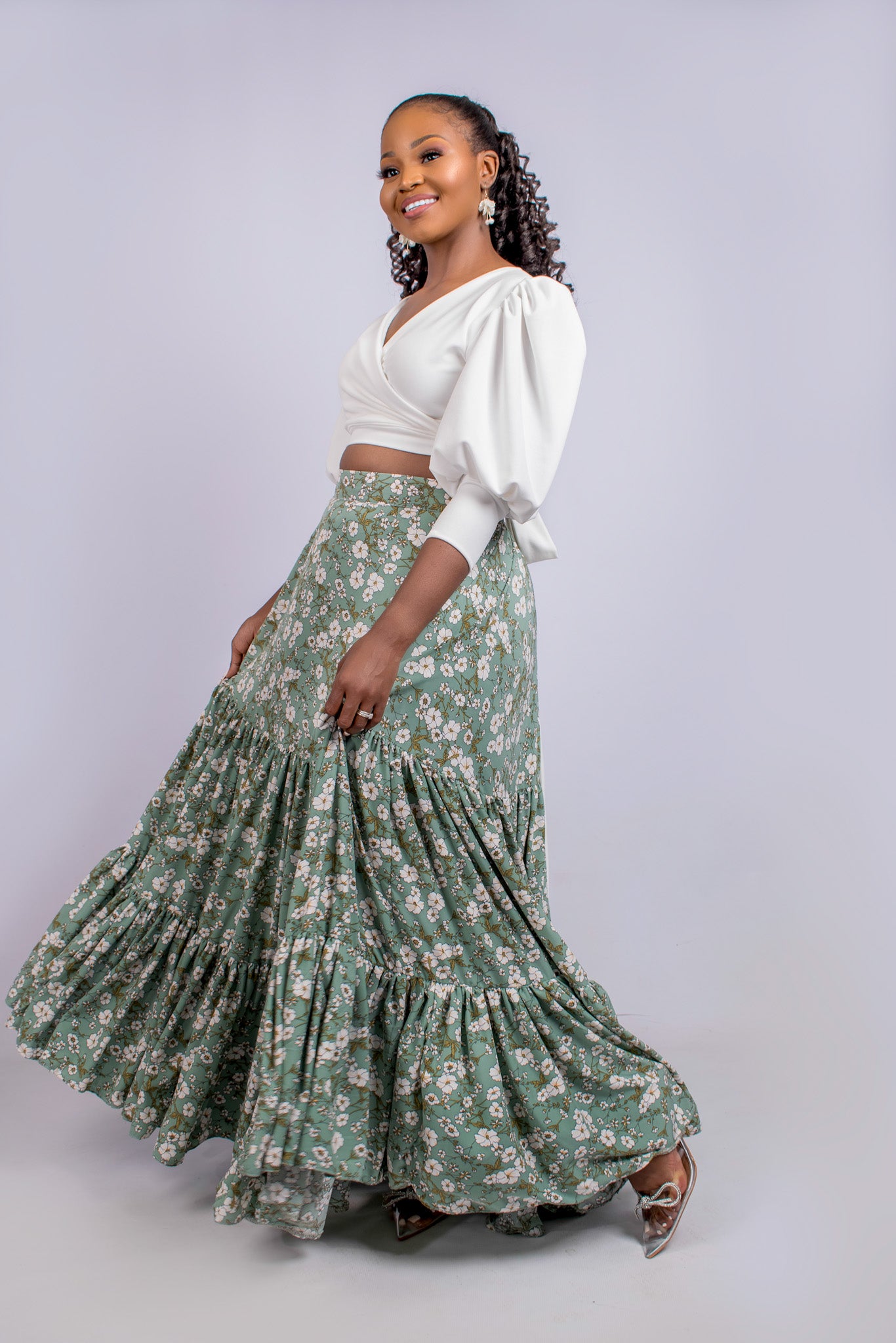 Summer 2023 – ntonga-creations