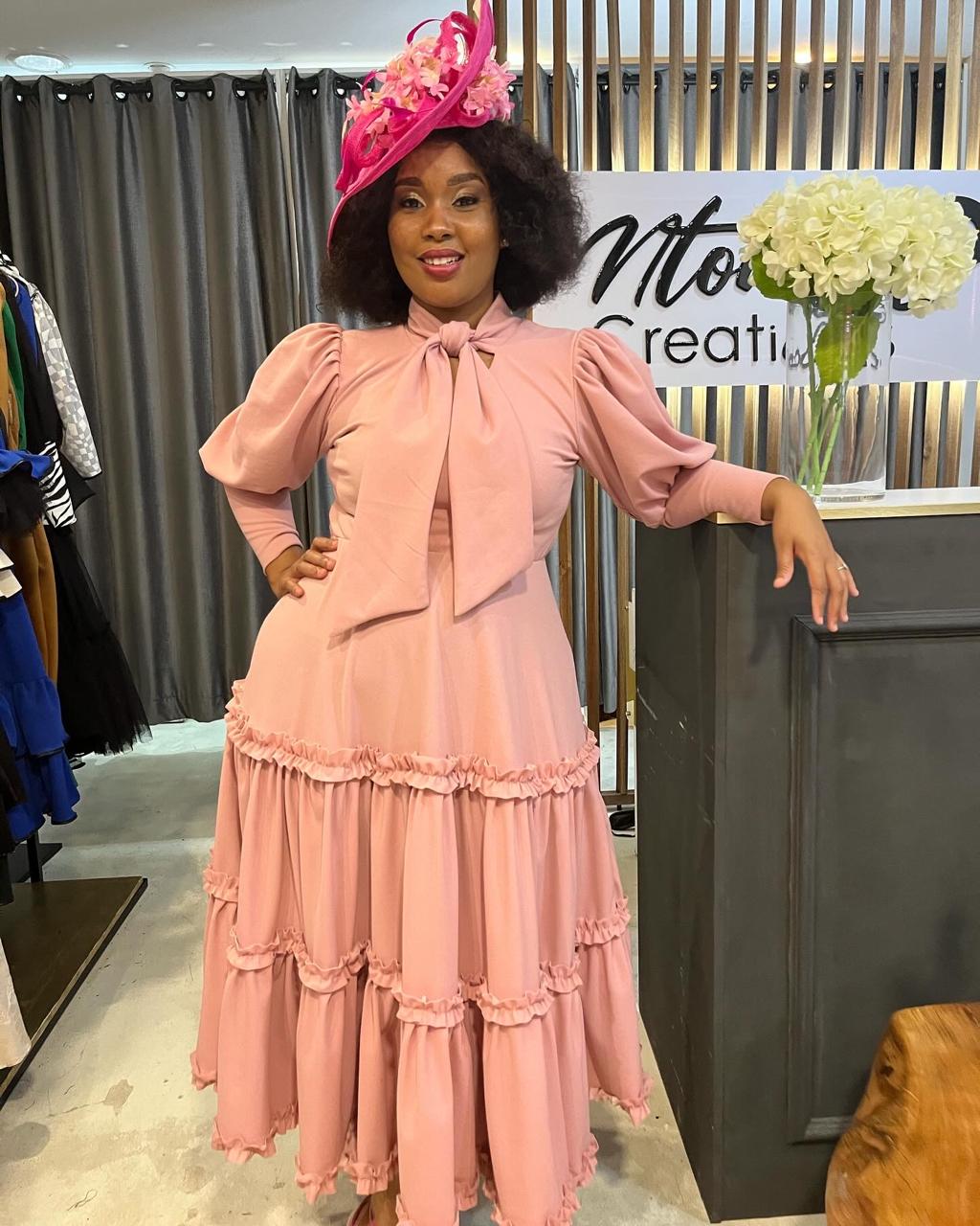 Outfits/Sets – ntonga-creations
