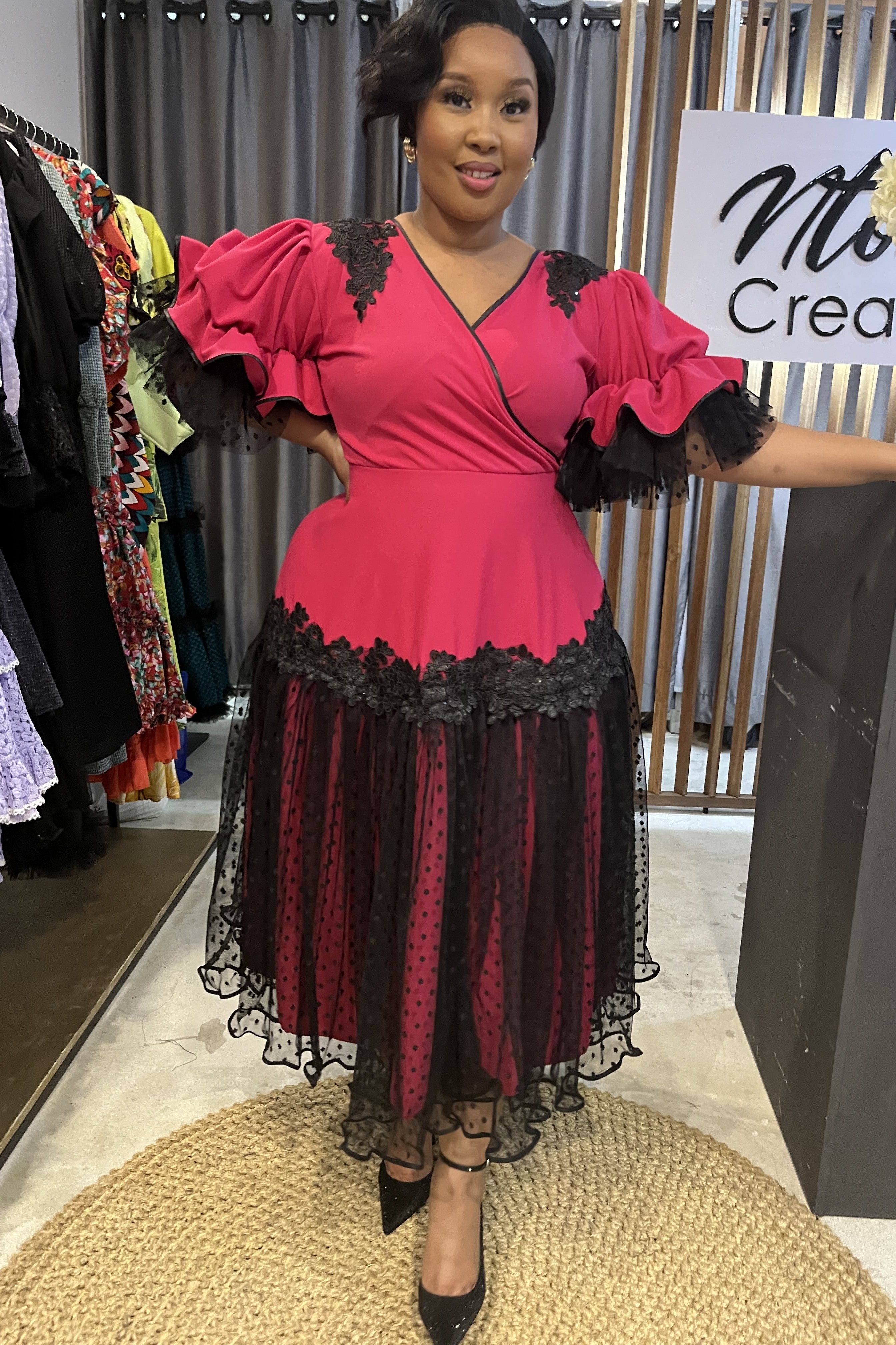 Collections – ntonga-creations