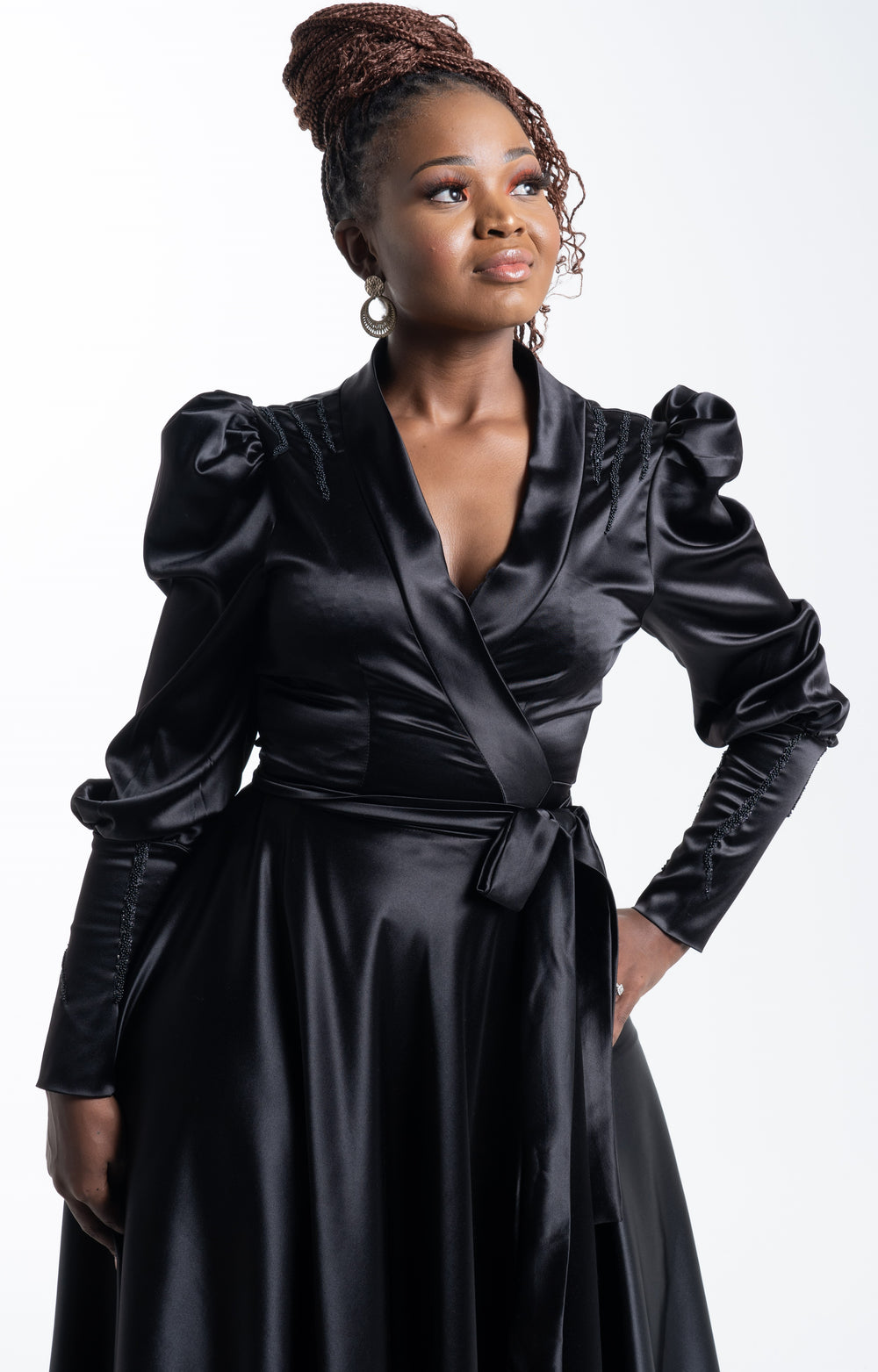 Collections – ntonga-creations