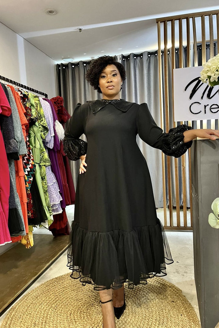 Ntonga Creations Boutique – ntonga-creations