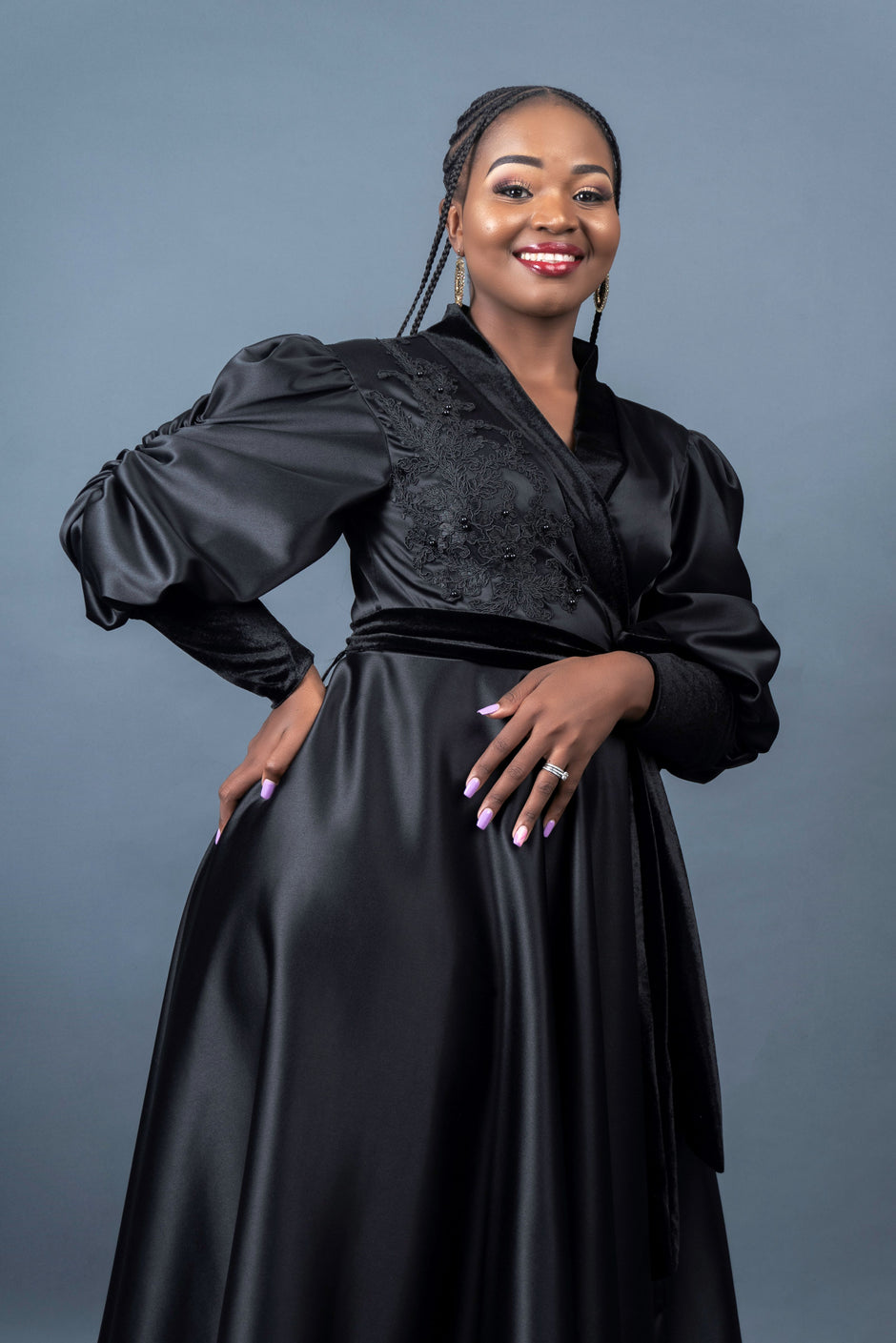 Products – ntonga-creations