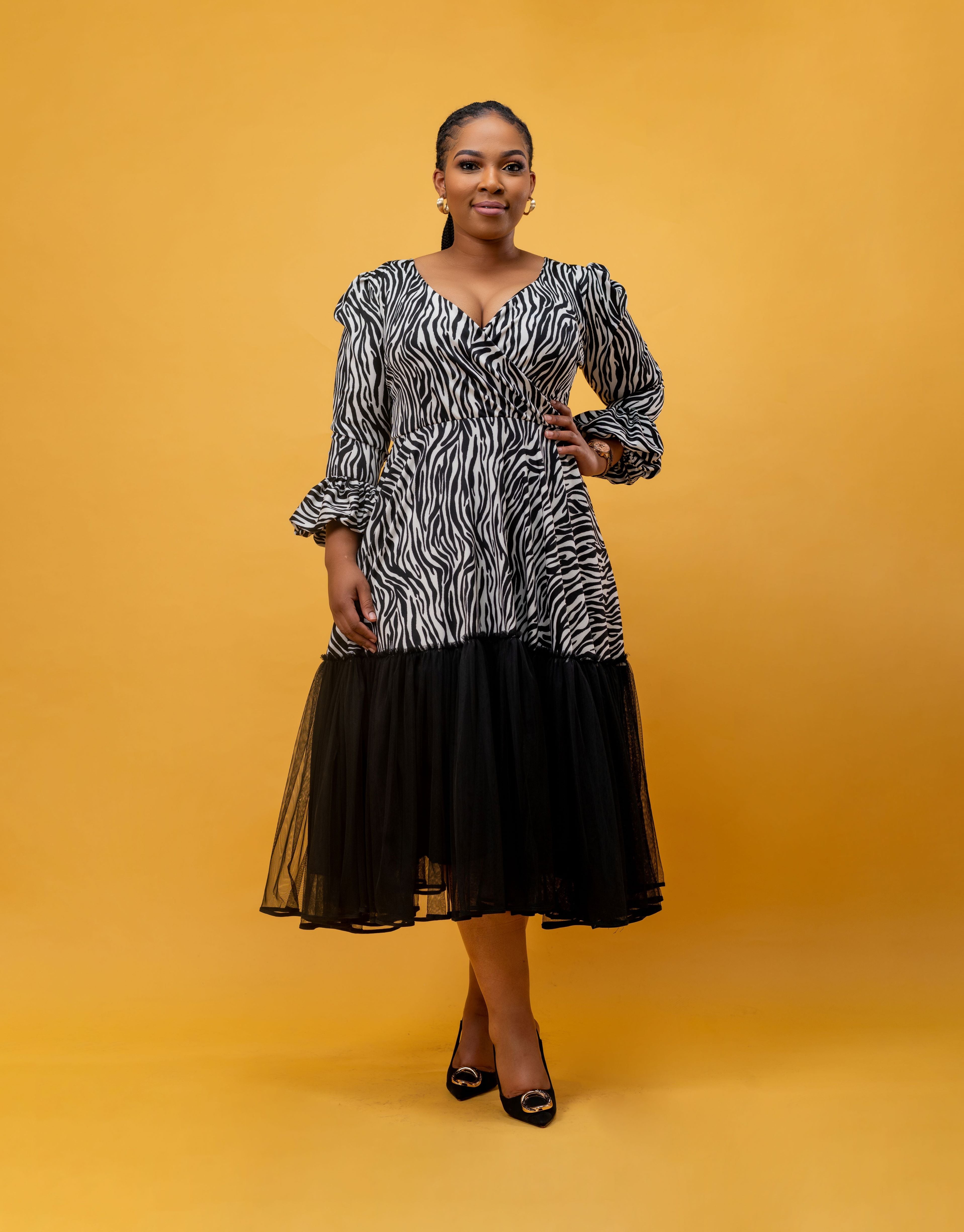 Products – Page 10 – ntonga-creations