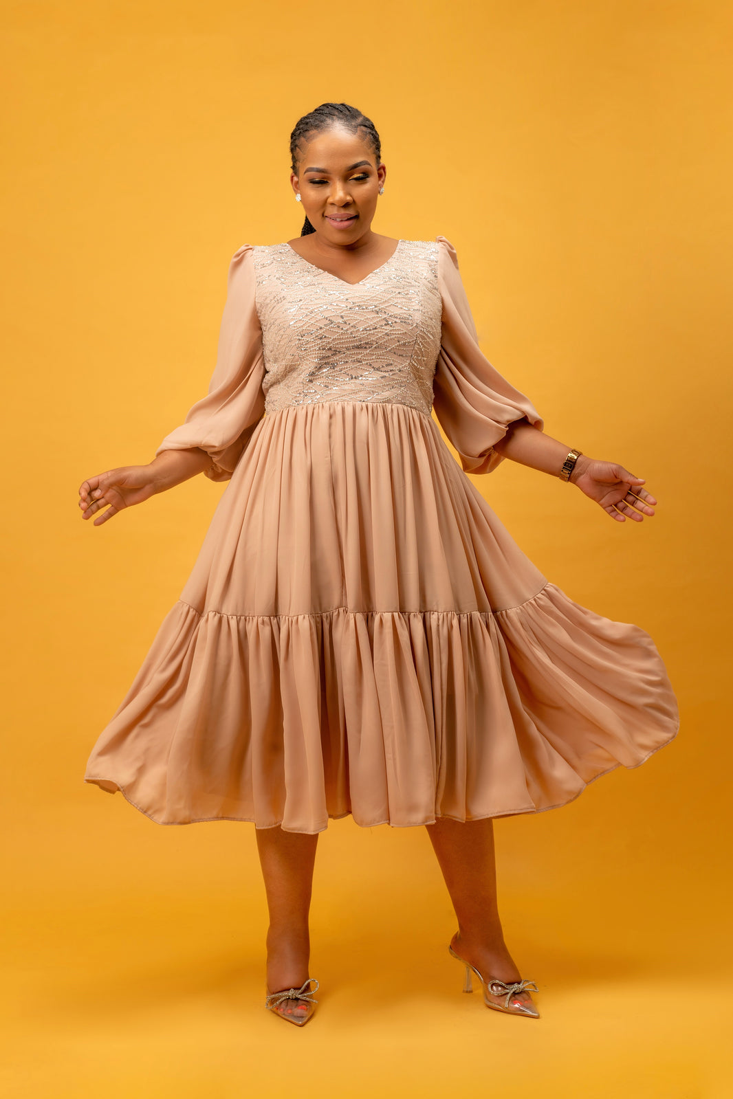 Products – Page 4 – ntonga-creations