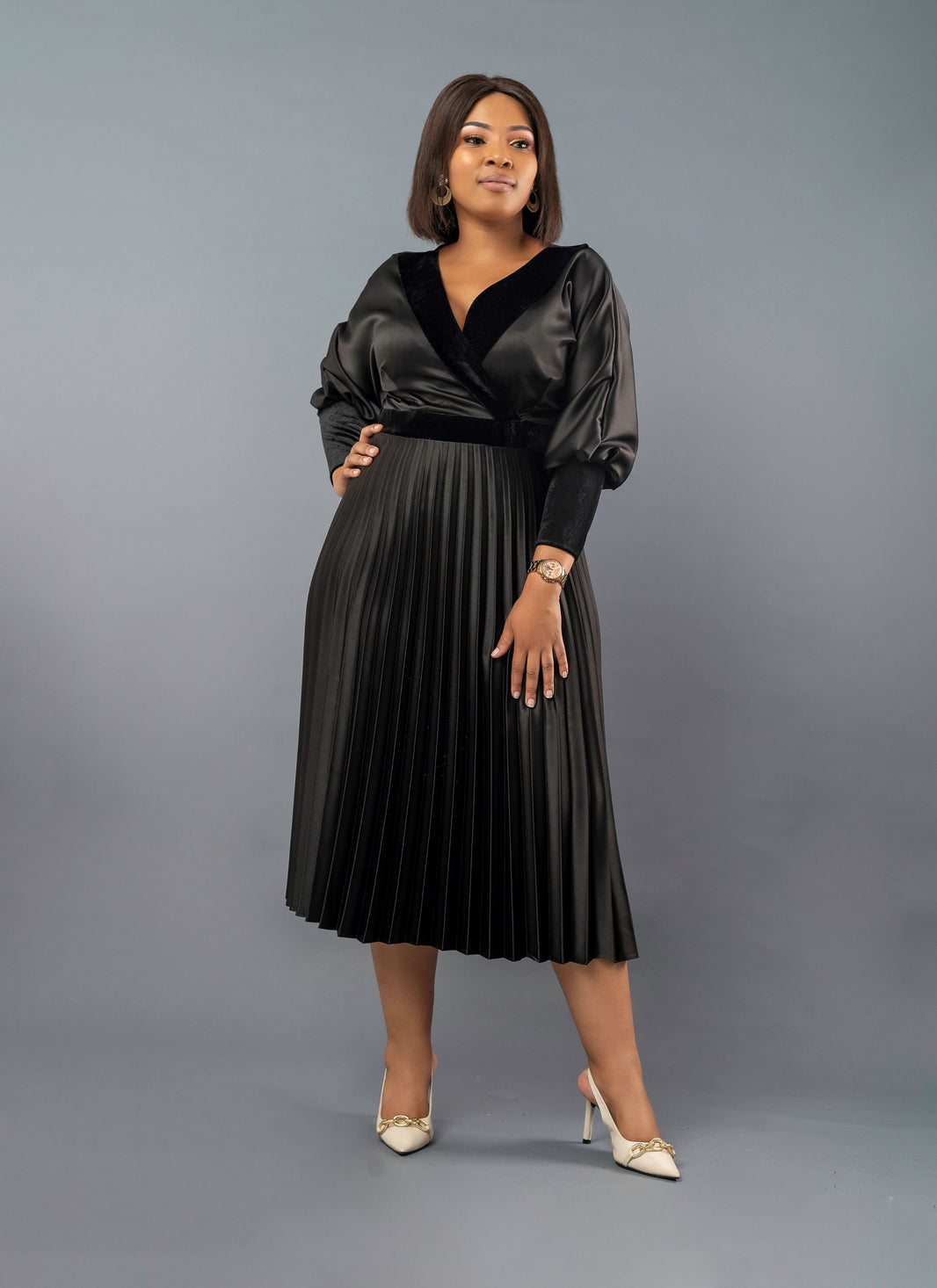 Black Rack – ntonga-creations