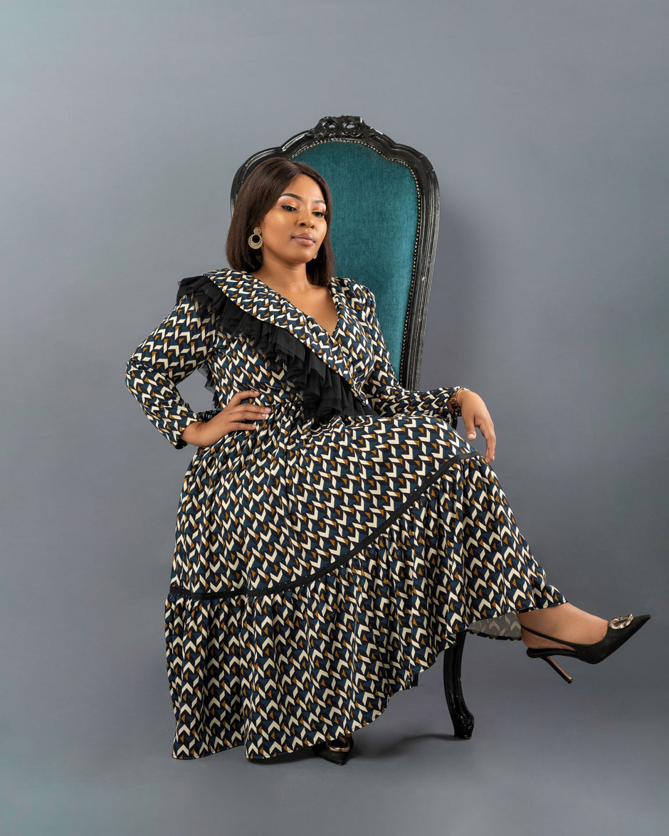 Ntonga Creations Boutique – ntonga-creations