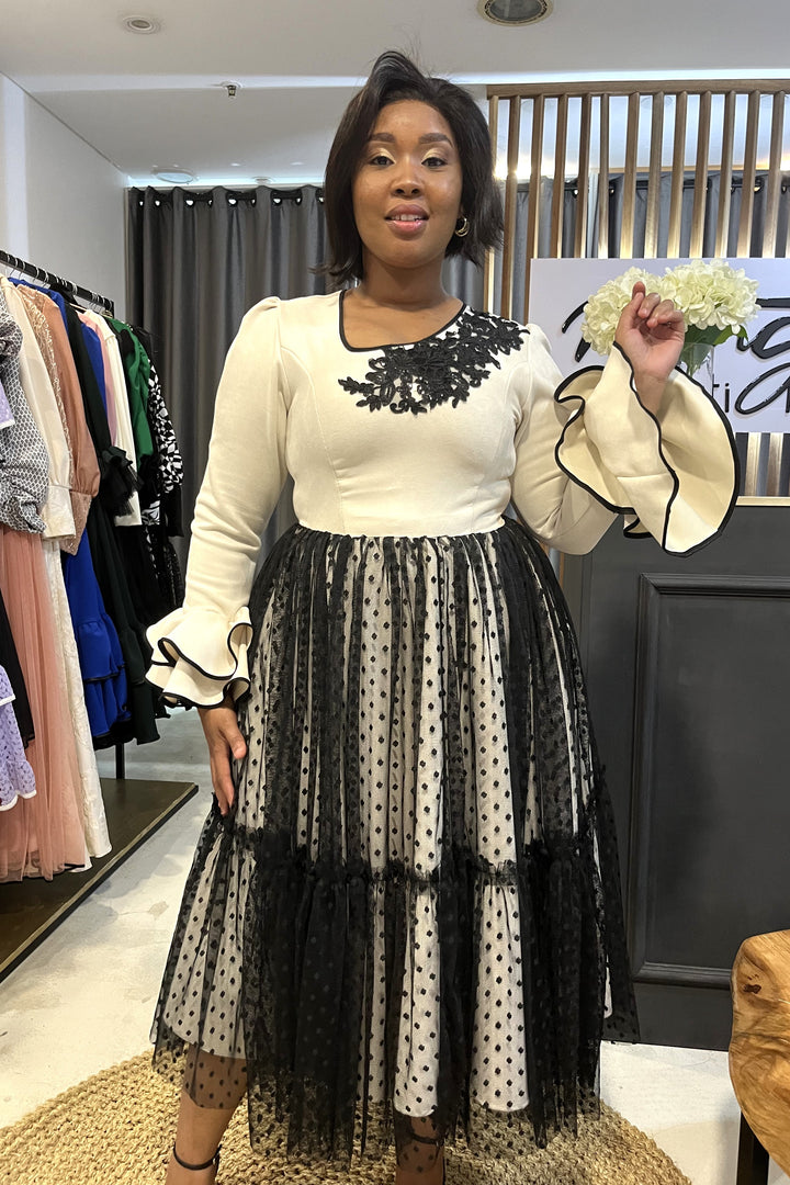 Ntonga Creations Boutique – ntonga-creations