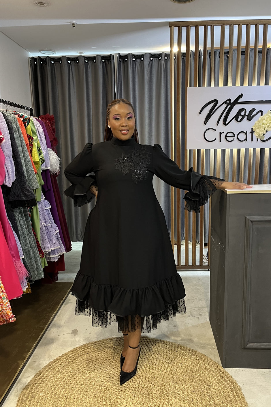 Products – ntonga-creations