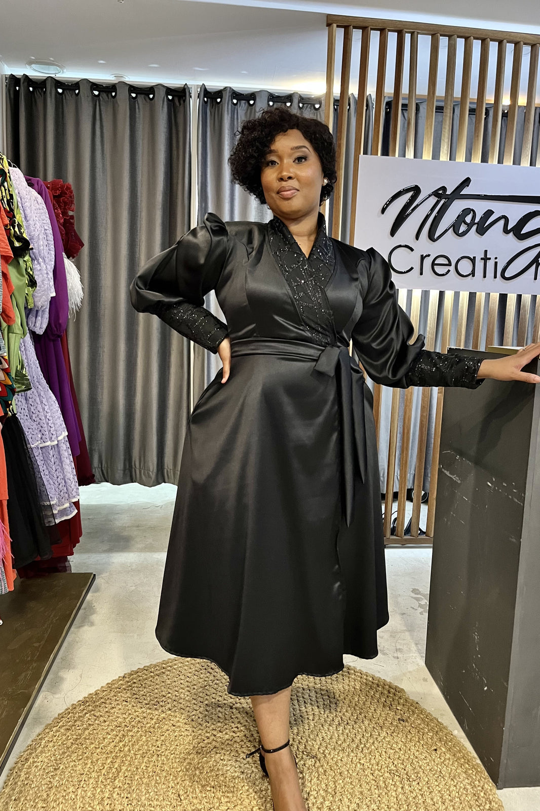 Products – Page 11 – ntonga-creations