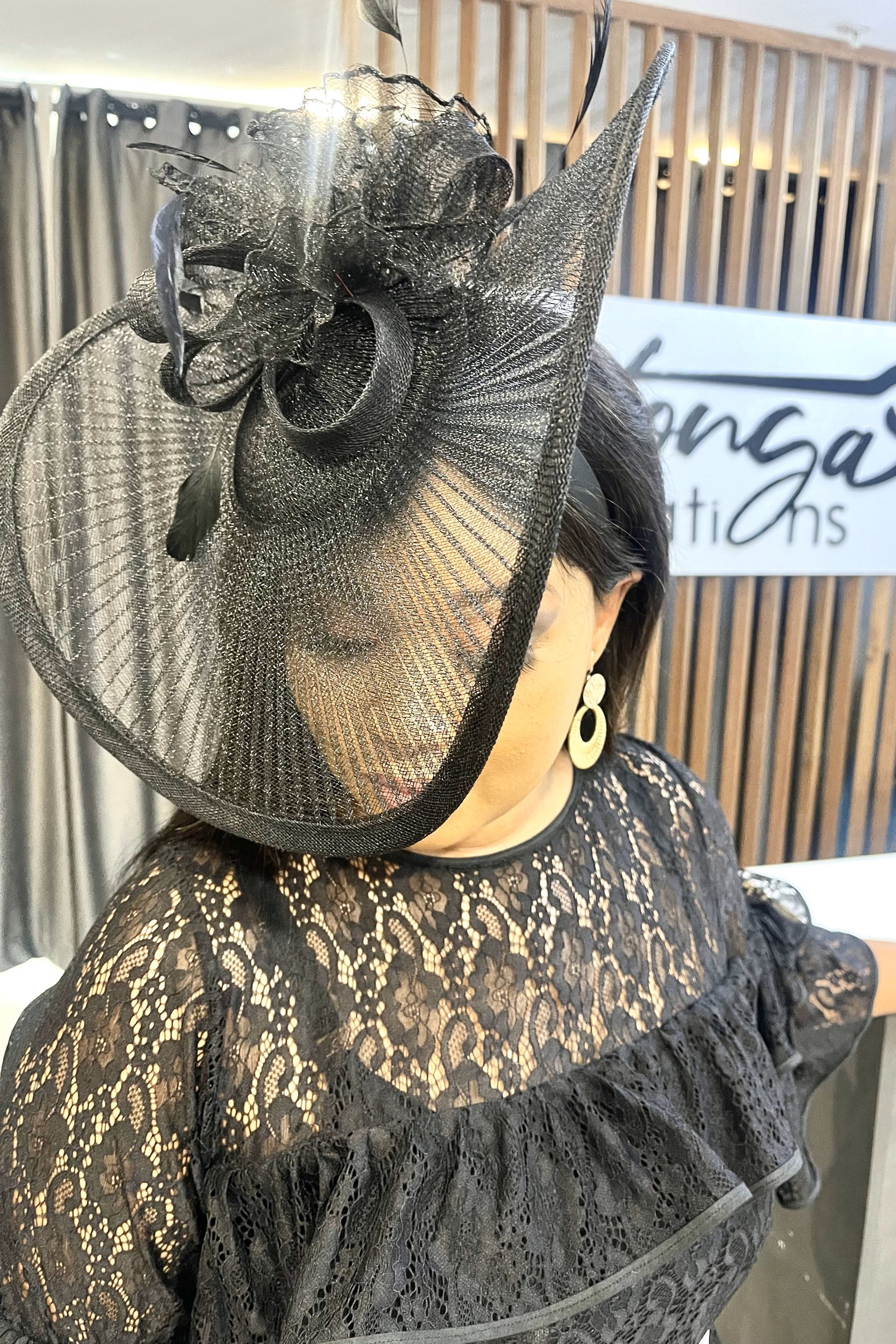 Ntonga Creations Boutique – ntonga-creations