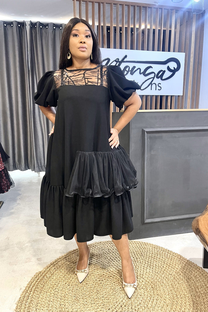 Products – ntonga-creations