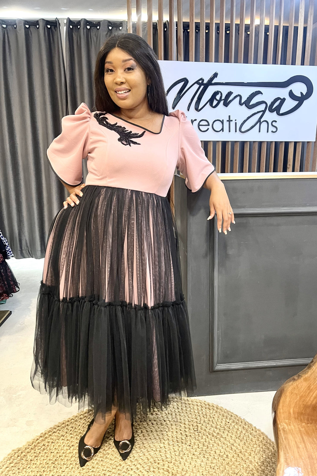 Products – Page 3 – ntonga-creations