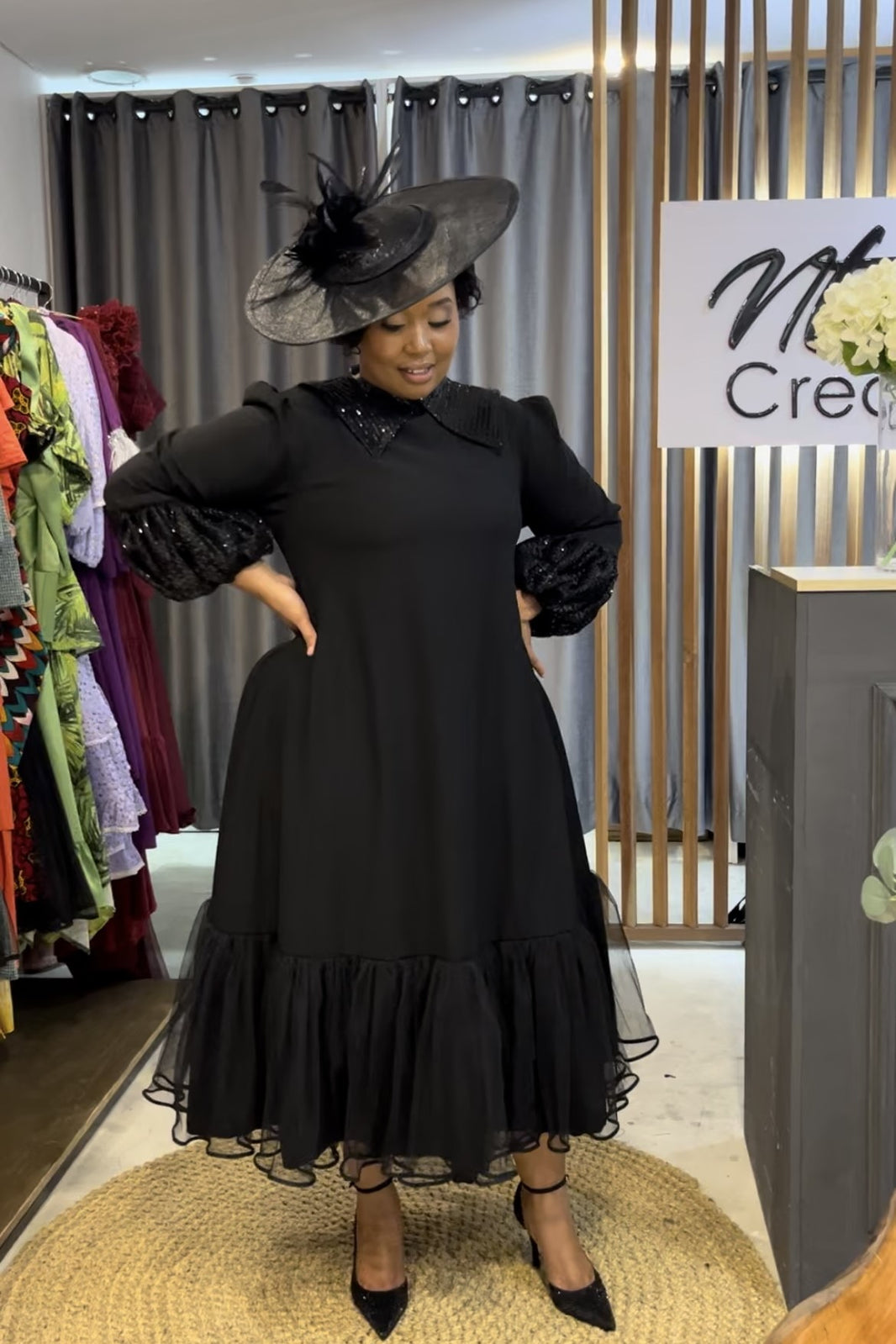 Products – Page 2 – ntonga-creations