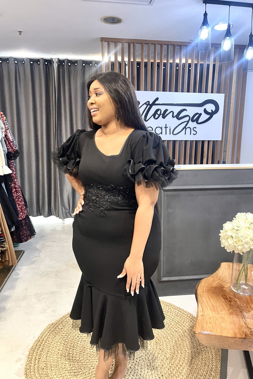 Black Rack – Page 2 – ntonga-creations