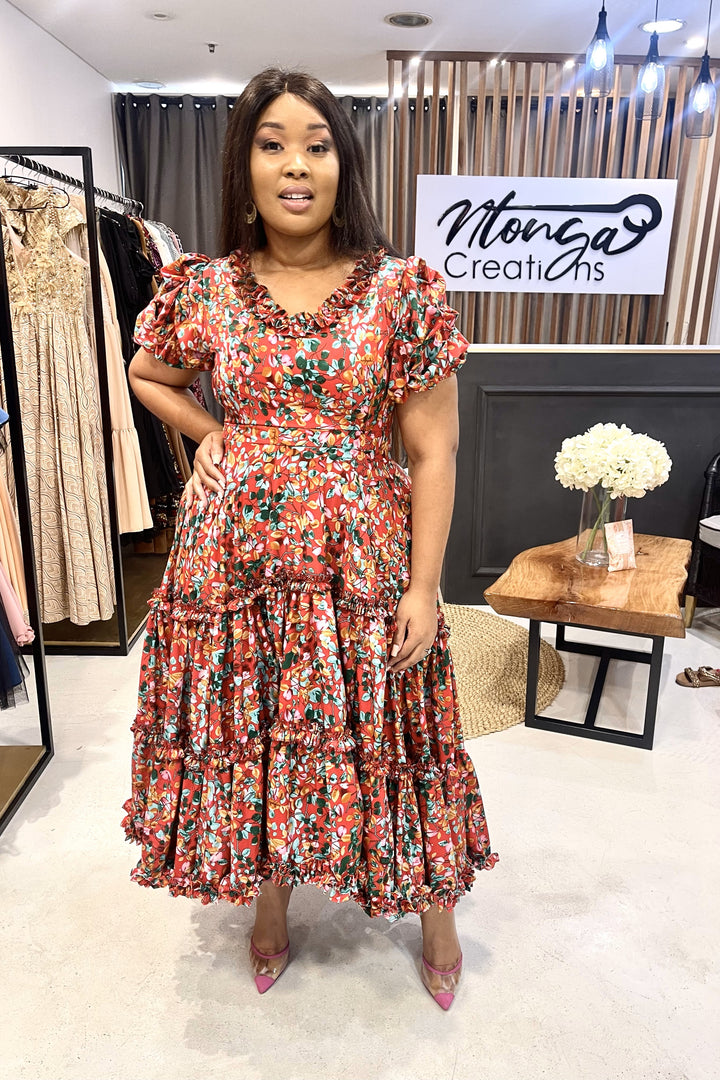 Ntonga Creations Boutique – ntonga-creations