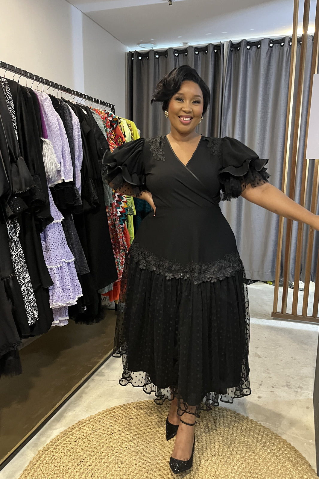 Products – Page 10 – ntonga-creations