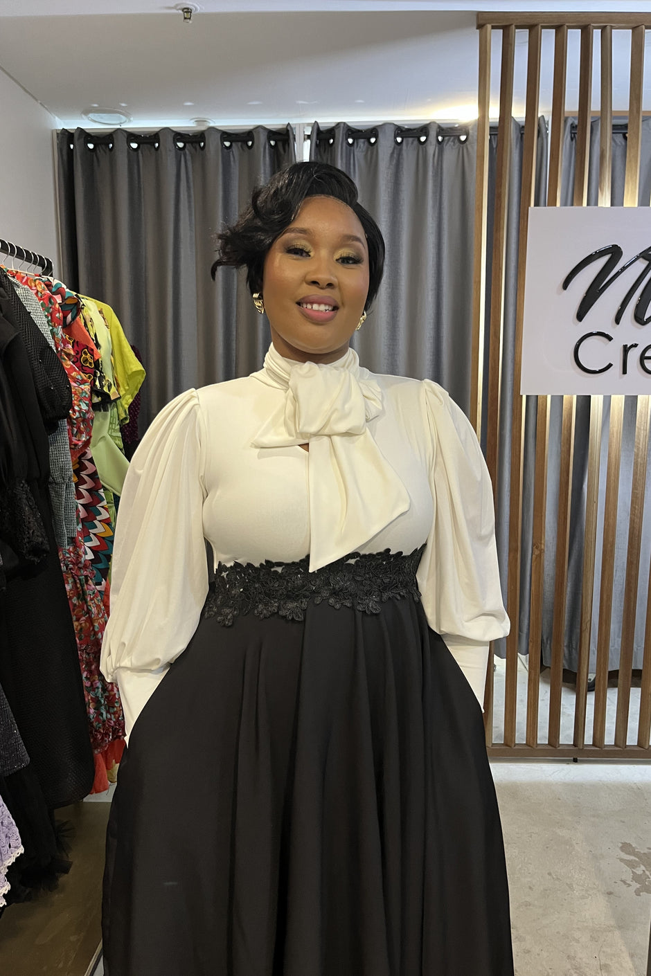 Products – Page 11 – ntonga-creations