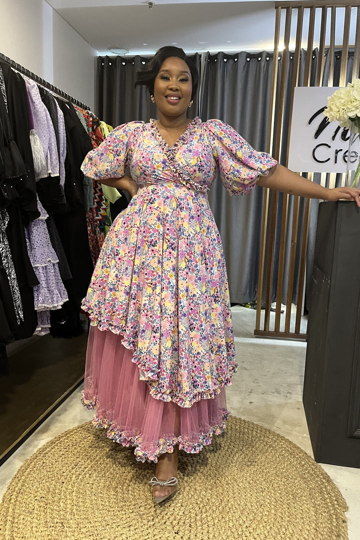 Ntonga Creations Boutique – ntonga-creations