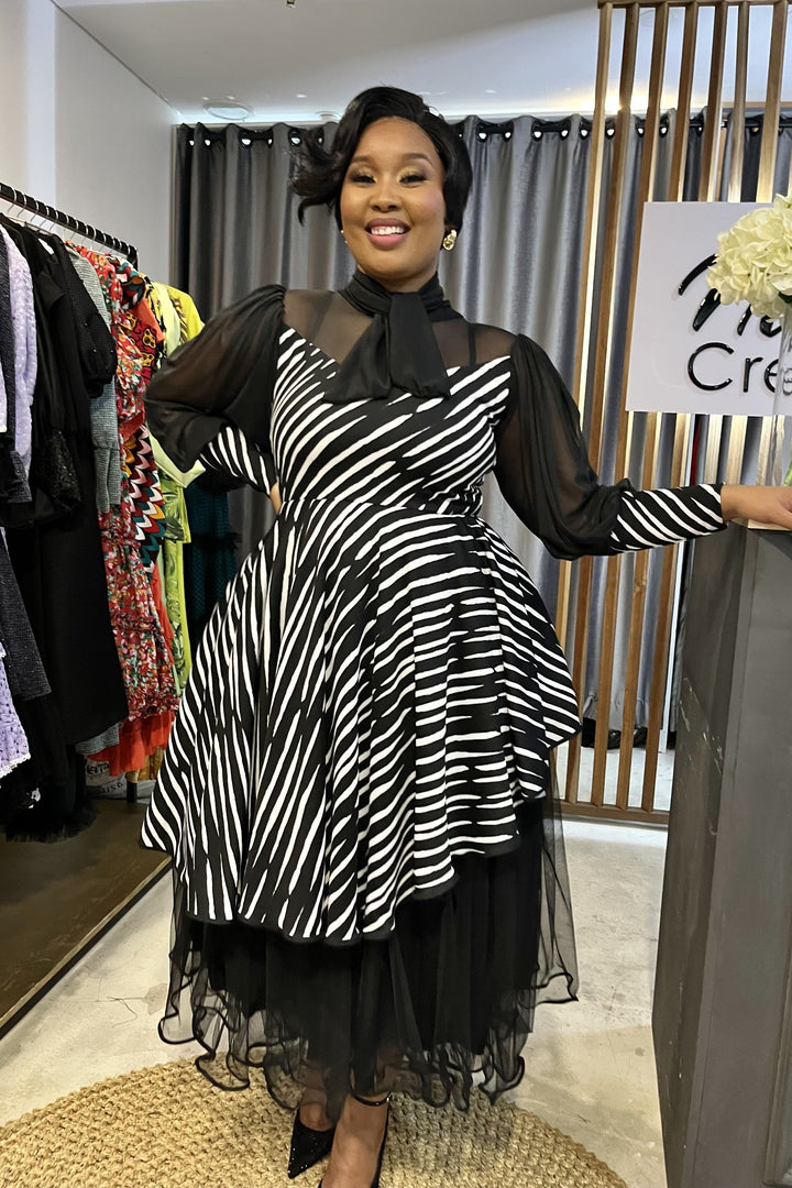 Ntonga Creations Boutique – ntonga-creations