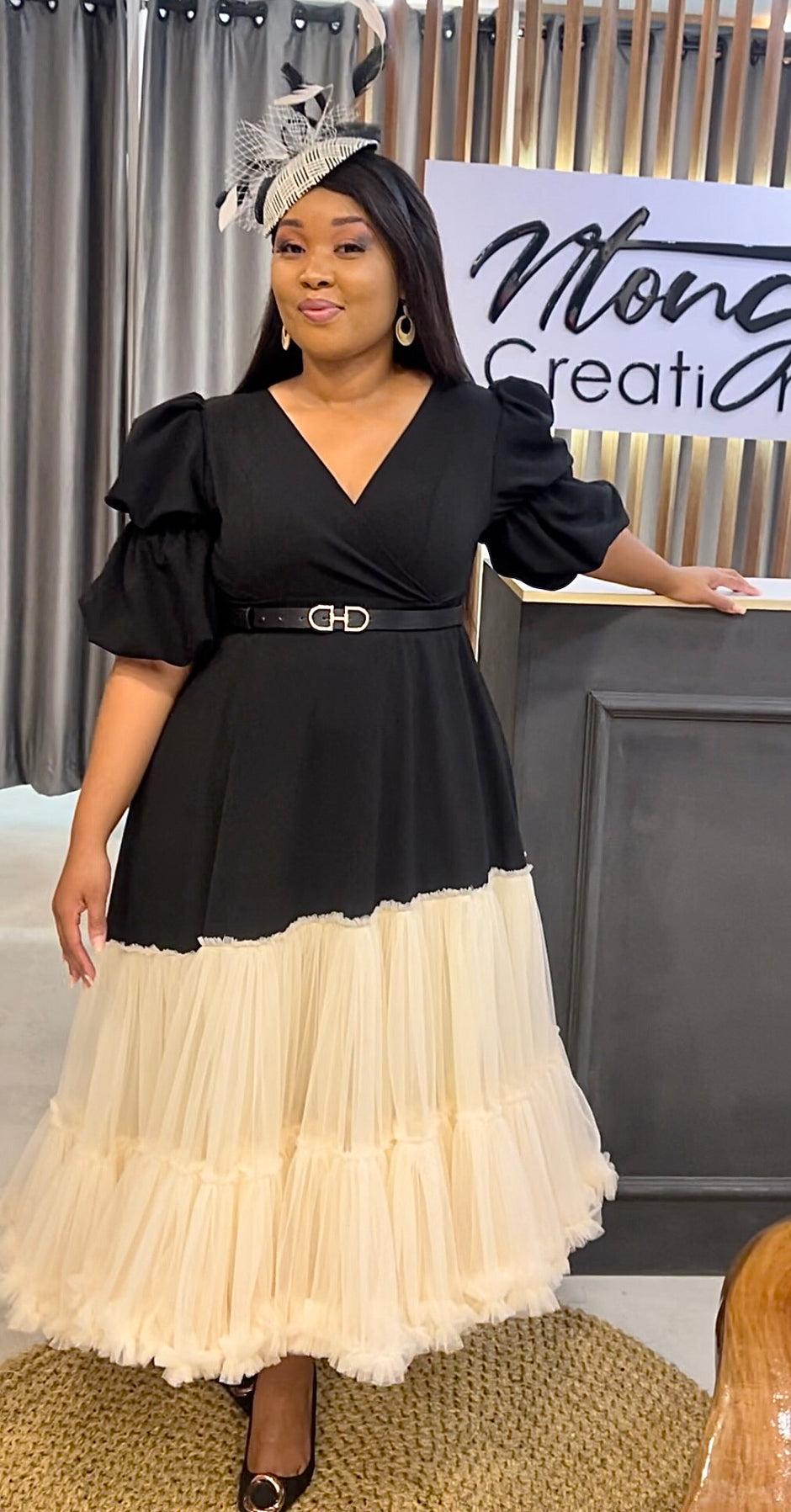 Products – Page 11 – ntonga-creations