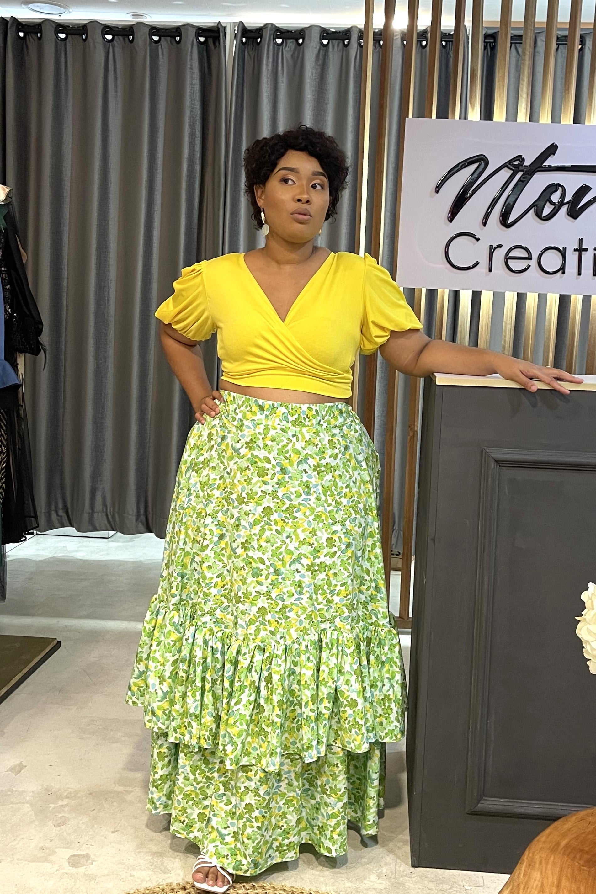 Products – Page 11 – ntonga-creations