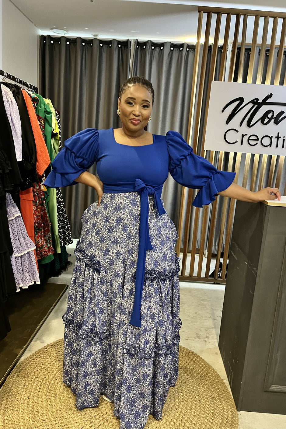 Products – Page 2 – ntonga-creations