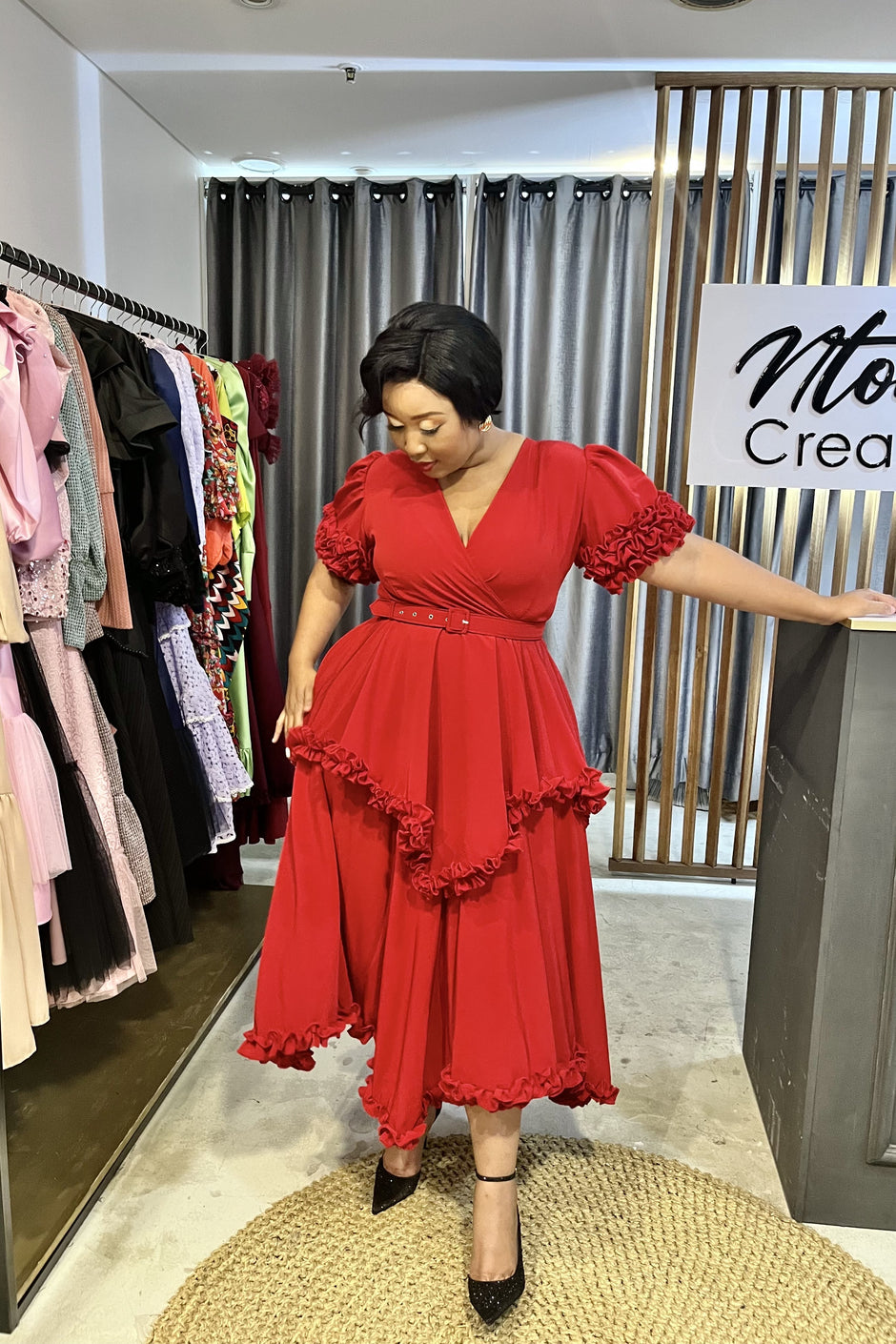 Products – ntonga-creations