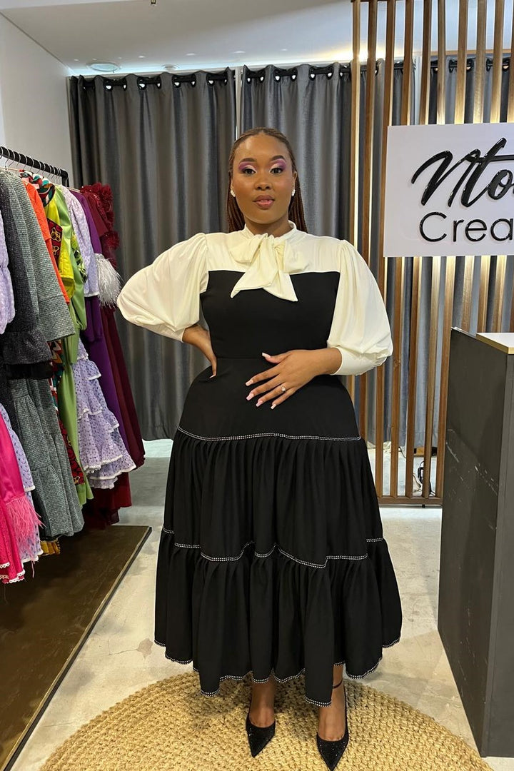 Ntonga Creations Boutique – ntonga-creations