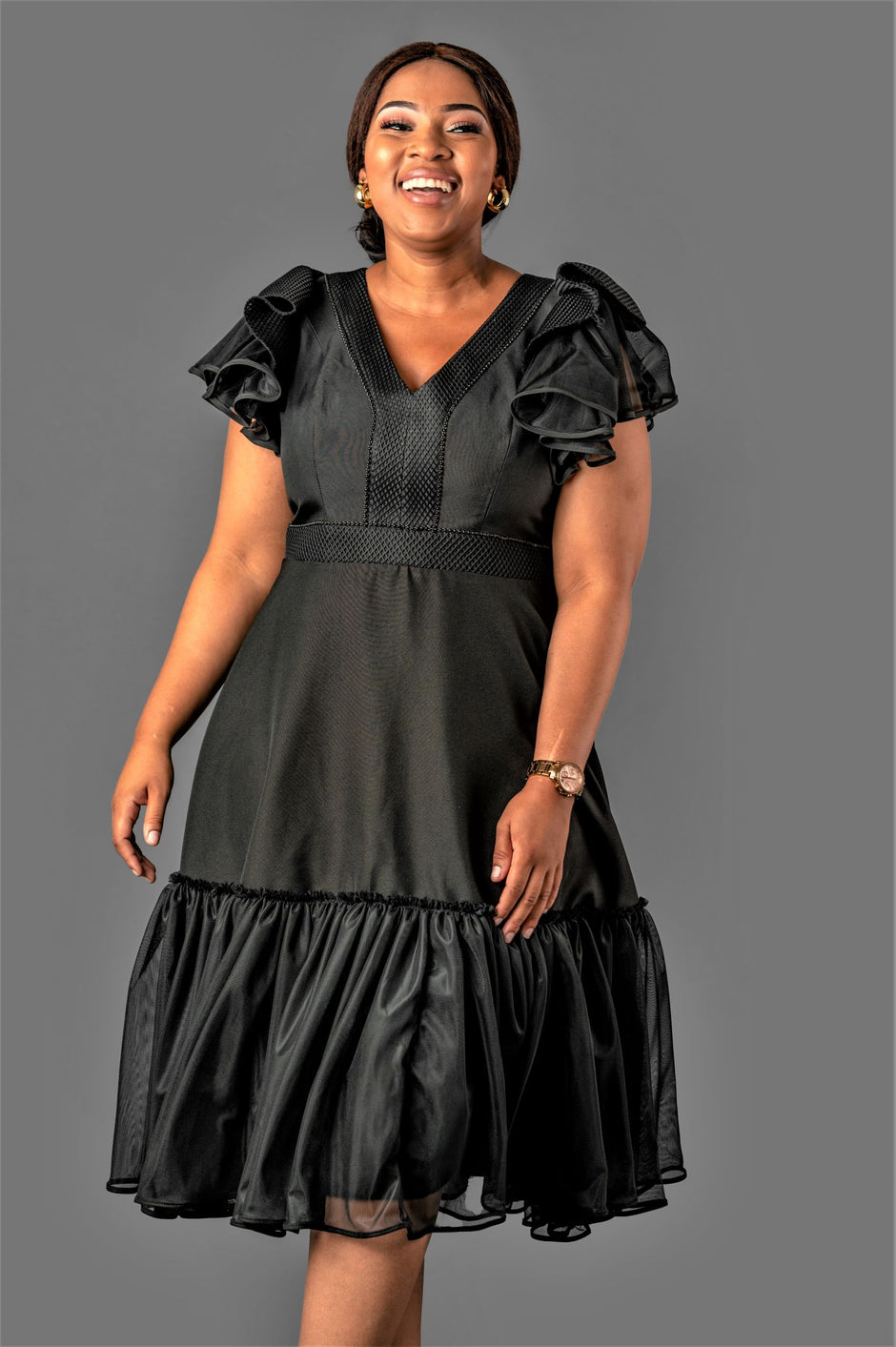 Products – Page 2 – ntonga-creations