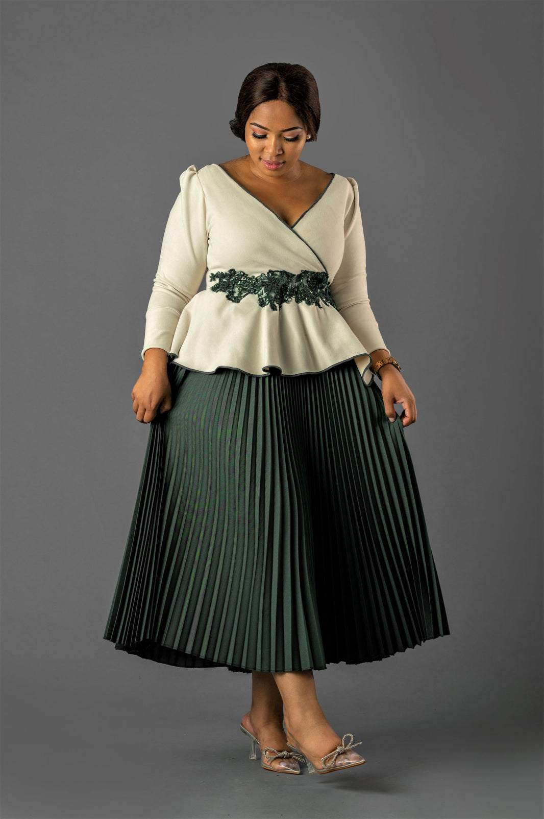 Ntonga Creations Boutique – ntonga-creations