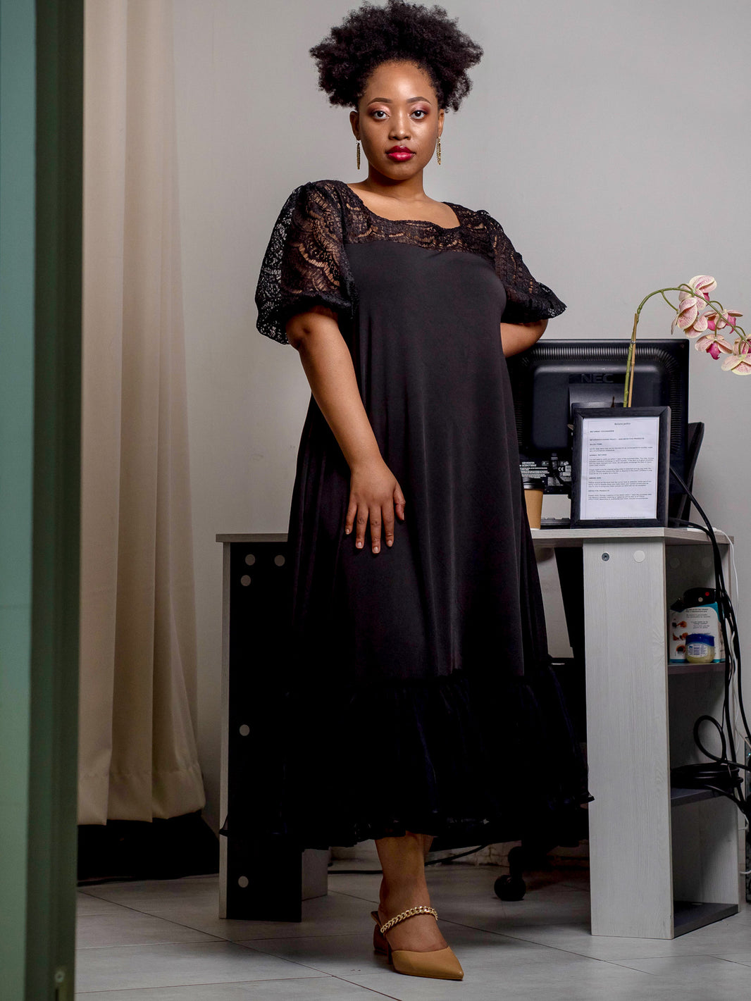 Products – Page 2 – ntonga-creations