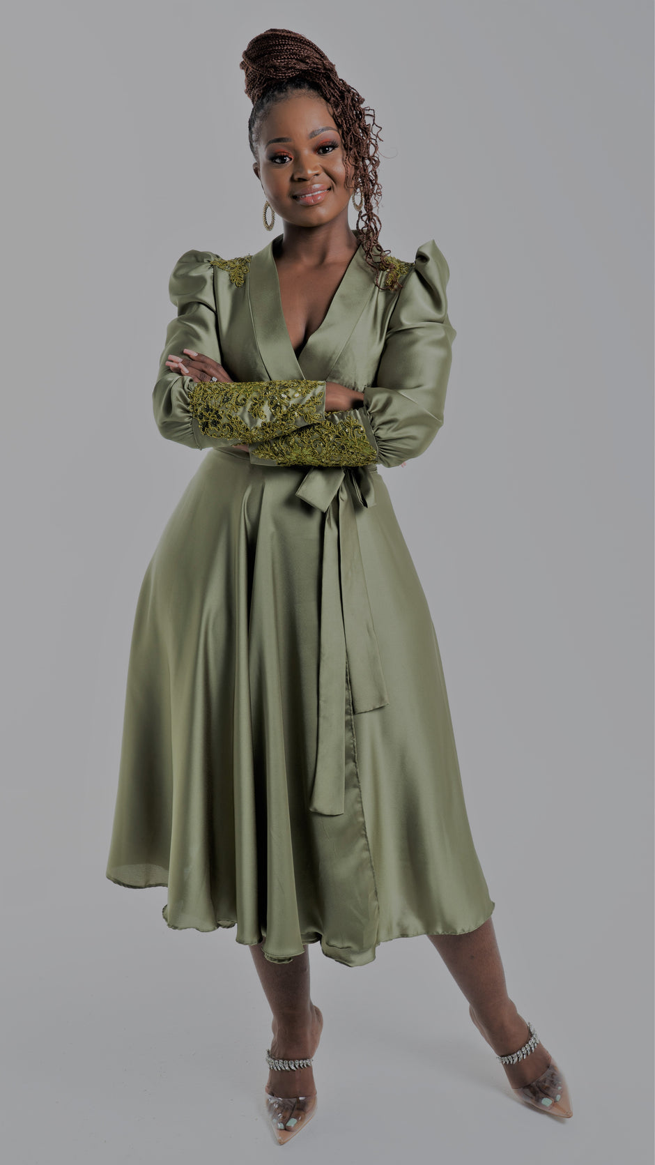 Products – Page 4 – ntonga-creations