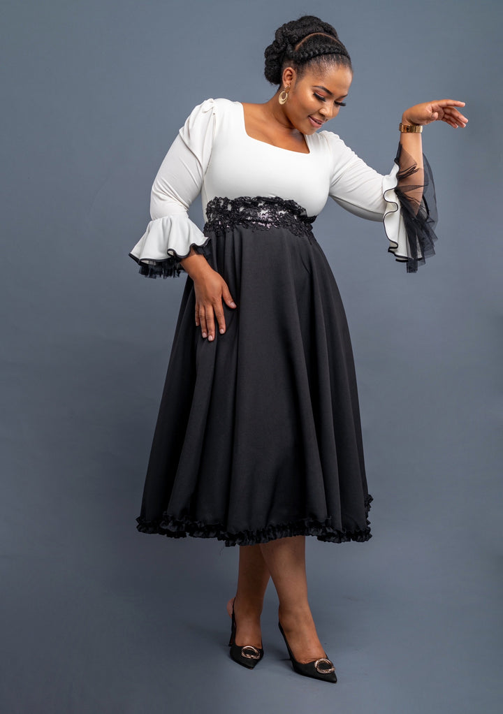 Ntonga Creations Boutique – ntonga-creations